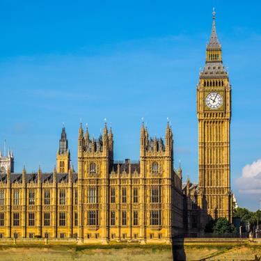 Gambling White Paper (Part 1) - Advennt